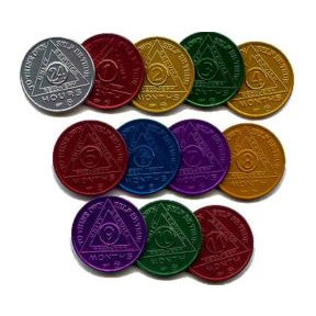 Home | Akron Area Intergroup Council of Alcoholics Anonymous