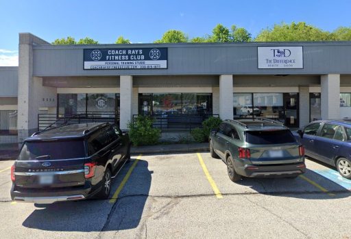 Akron Area Intergroup Move - Akron Area Intergroup Council of ...